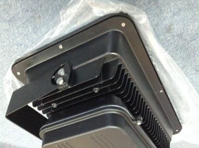 Cina Luce di inondazione di alto potere LED dello stadio di football americano 300Watt 24000LM - 33000LM in vendita