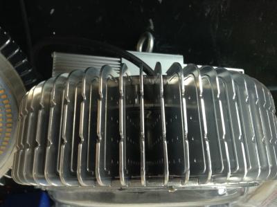 China Bahía interior Lights16000LM - de la iluminación industrial LED alta gris 19000LM en venta