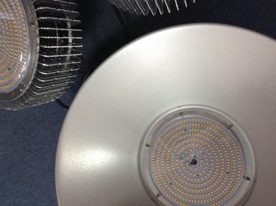 China Conductor de Philipps y altas luces de la bahía de Samsung LED LED 4 años de garantía en venta