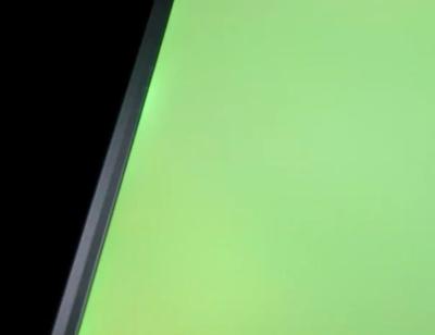 Cina controllo a distanza della luce di pannello per soffitti di 1200MM x di 600mm RGB LED in vendita