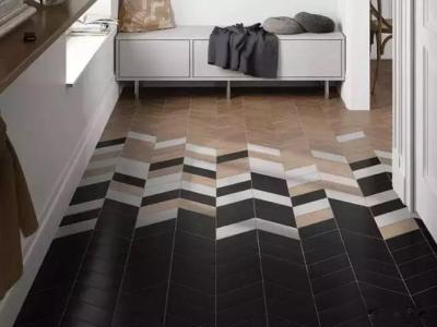 China Weather Resistance Polyaspartic Tile Grout Distributor for sale