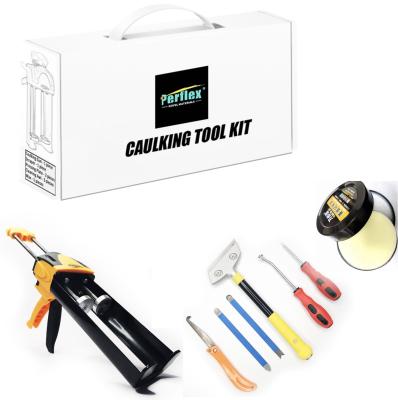 China Professional Grouting Tools for Perflex Polyaspartic Tile Grout & Epoxy Tile Grout, Tile Grouting Tools for sale