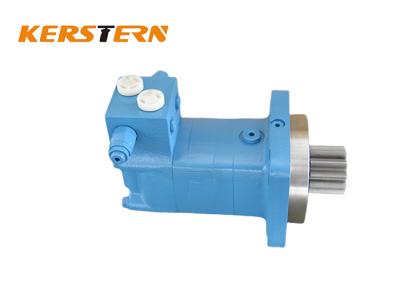 中国 汎用軌道液体モーター出力 8-20 KW 販売のため