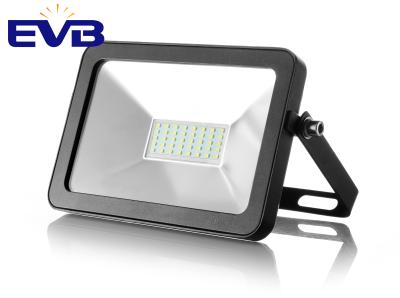 China Dimmable IP65 Led Flood Light High Power 1900lm/W Long Life Span for sale