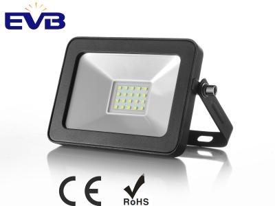 China Energy Saving Mini IP65 Led Flood Light Fixtures With Motion Sensor for sale
