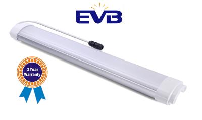 China Dust Proof Warehouse Led Lighting Fixtures , Commercial Lighting Systems 10w Power for sale
