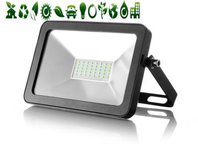 China 1900lm Led Tri Proof Light For Garden Brightest Outdoor Led Flood Lights for sale
