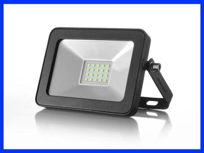 China Industrial Exterior Led Flood Lights IP65 2700-6500K 90º Beam Angle For Stadium for sale
