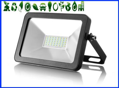 China Mini IP65 Led Flood Light Outdoor Security Lighting 90 Degree Beam Angle for sale