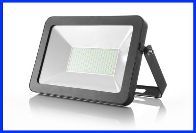 China High Power Led Flood Light 100 Watt 3000k Energy Saving For Tunnel for sale