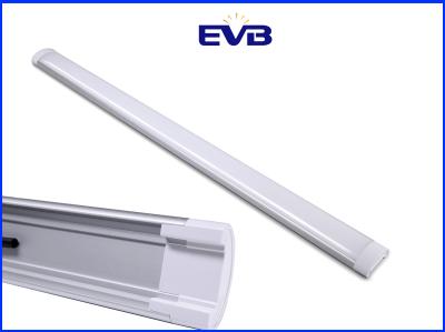 China Dimmable Led Linear Light 2700lm Warm White Lighting For Warehouse / Workshop for sale