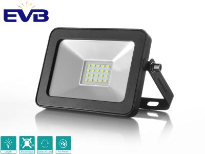 China 1900lm IP65 Led Flood Lamps Outdoor 100-277V For Tunnel / Garden for sale