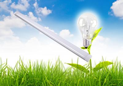 China No Glare Pure White 3600lm High Brightness LED Linear Light 1200mm Lenth For Workshop for sale