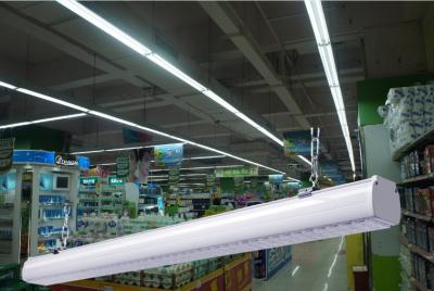 China IP44 Interiorlinear Led Lamps for sale
