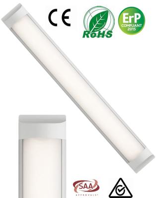 China LED Linear Light For Office for sale