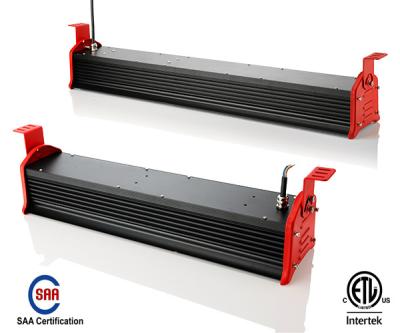 China 200W Outdoor LED Flood Lights for sale