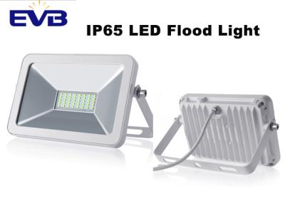 China IP65 PIR Sensor LED Outside Flood Lights 13500lm With Aluminum Housing , 6000k/4000k/3000k for sale