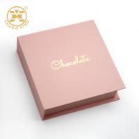 China Custom Eco-Friendly Cardboard Packaging Boxes for Cashew & Pistachio Kernels - 250g to 5kg Sizes with EU/ISO/BRC Certification for sale