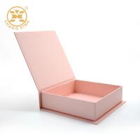 China Custom Eco-Friendly Cardboard Packaging Boxes for Cashew & Pistachio Kernels - 250g to 5kg Sizes with EU/ISO/BRC Certification for sale