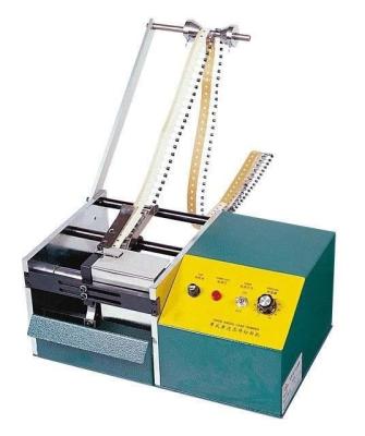 中国 機械鋼鉄材料の自動タイプを形作る60HZ 50HZの構成の鉛 販売のため