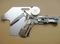 중국 CL 24mm YAMAHA 지류 전자 지류 후비는 물건 및 장소 지류 KW1 M4500 015 판매용