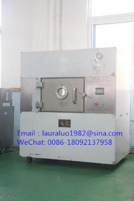 China Microwave Dryer for Flower, flower microwave drying machine, flower dryer for sale
