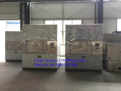 China Microwave Vacuum Dehydrator for Extraction,Extraction microwave dehydrator, microwave dehydator for sale
