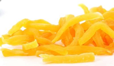 China Fruit Chips Drying Equipment for Small Working Shop for sale