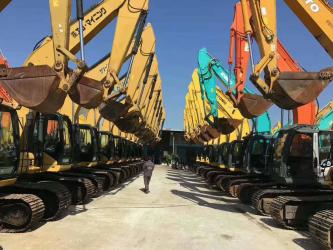 China Factory - Shanghai Panyue Trading Limited
