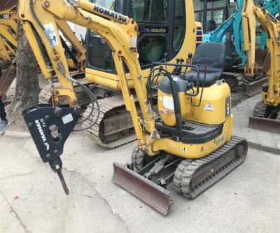 Китай Использованный экскаватор Kobelc SK200SR SK135SR SK140-8 SK200-8 с гидравлическим цилиндром Sumitomo продается