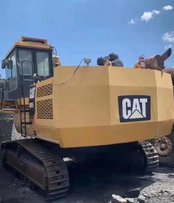 Cina 830 CV Sumitomo 2013 Nice Excavator CAT 6015 140t Giappone 320b 320c 320d 325d 325b 330bl 330cl 306D Doosan DX225LC-7 DH225LC-7 DH220LC-7 DH300 DH370 in vendita