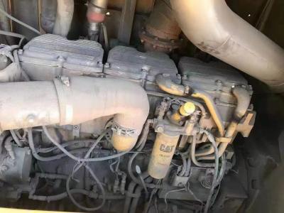 Cina 830 CV Sumitomo 2013 Nice Excavator CAT 6015 140t Giappone 320b 320c 320d 325d 325b 330bl 330cl 306D Doosan DX225LC-7 DH225LC-7 DH220LC-7 DH300 DH370 in vendita