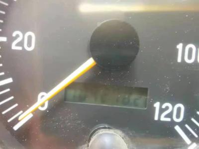 Китай QY25K QY25KA QY50KA QY50K-II QY70K QY70KA QY100K Кран с гидравлическим цилиндром HYDAC продается
