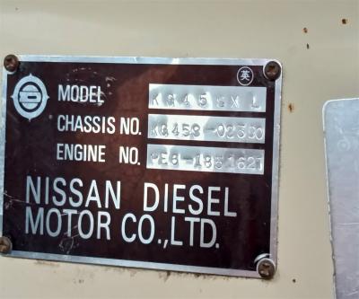 中国 クボタ用トラッククレーン TL300 TG250E TL250E TG350E GT550E AR2500 AR2000M TG1600 販売のため