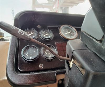 中国 クボタ用トラッククレーン TL300 TG250E TL250E TG350E GT550E AR2500 AR2000M TG1600 販売のため