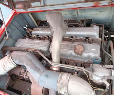 中国 クボタ用トラッククレーン TL300 TG250E TL250E TG350E GT550E AR2500 AR2000M TG1600 販売のため