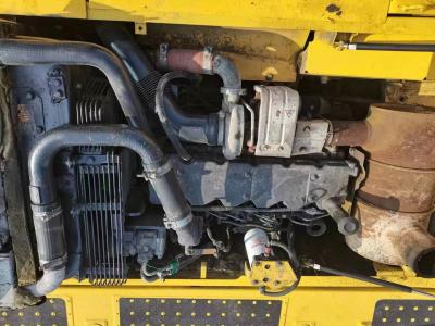 Cina FAWDE Motore utilizzato CATERPILLAR Scavatore 305 305.5 306 307 308 312 320 325 329 349 2012 in vendita