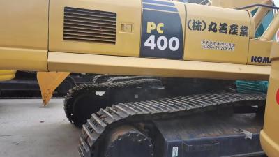 Cina PC400-8R PC450-7 PC35 PC40 PC55 PC60 PC78 PC100 PC120 PC130 PC200 PC210 PC220 PC360 PC400 PC450 PC460 PC480 PC650 in vendita