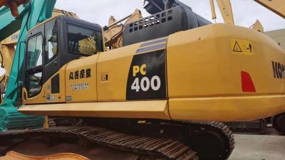 Cina PC400-8R PC450-7 PC35 PC40 PC55 PC60 PC78 PC100 PC120 PC130 PC200 PC210 PC220 PC360 PC400 PC450 PC460 PC480 PC650 in vendita