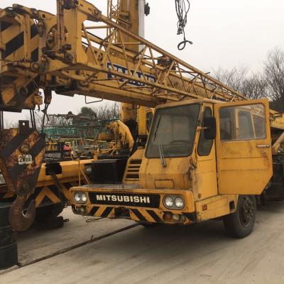 Cina Automobile a motore TL200E La soluzione definitiva per le opere di costruzione in vendita
