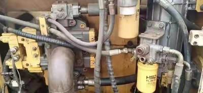 China Used Italy Made Soilmec SR60 SR65 SR70 SR80 SR80C Rotary Rig Affordable and Durable for sale