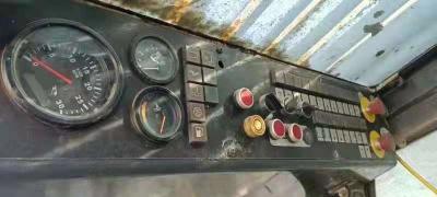 中国 Soilmec SR150C SR280C SR250C XR150D XR180 XR280 XR400 XR360D ローータリーリグ 販売のため