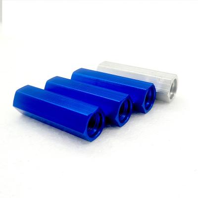 China Polishing Machined Aluminum Parts Deep Drawing Stainless Steel CNC Parts for sale