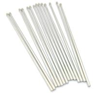 Quality Passivation CNC Milling Parts 303 / 304 / 316 Stainless Steel Rod for sale