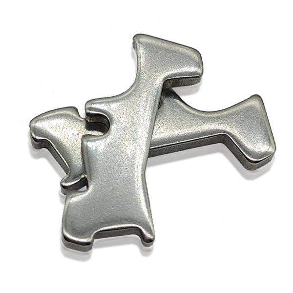 Quality CNC Automotive Turned Parts Stainless Steel / Carbon Steel Turning Parts for sale