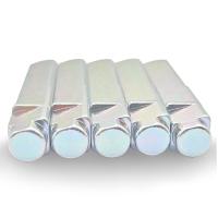 Quality Customized Machined Stainless Steel Parts Precision Turned And Milled Parts for sale