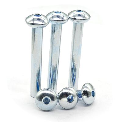China Custom CNC Milling Machining Service 0.01 - 0.05mm Tolerance Aluminum Metal Parts for sale