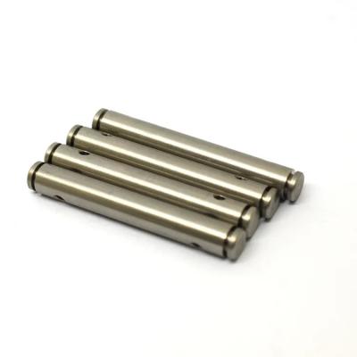 China Anodizing CNC Turning Parts A380 Aluminum Parts CNC Machining for sale