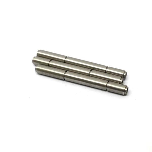 Quality Anodizing CNC Turning Parts A380 Aluminum Parts CNC Machining for sale