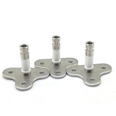 中国 ストレッチスタンプ加工部品 パーソナライズされたシート金属の溶接サービス 産業用 販売のため